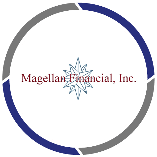 Bank Marketing & Financial Services Agency | DaBrian Marketing